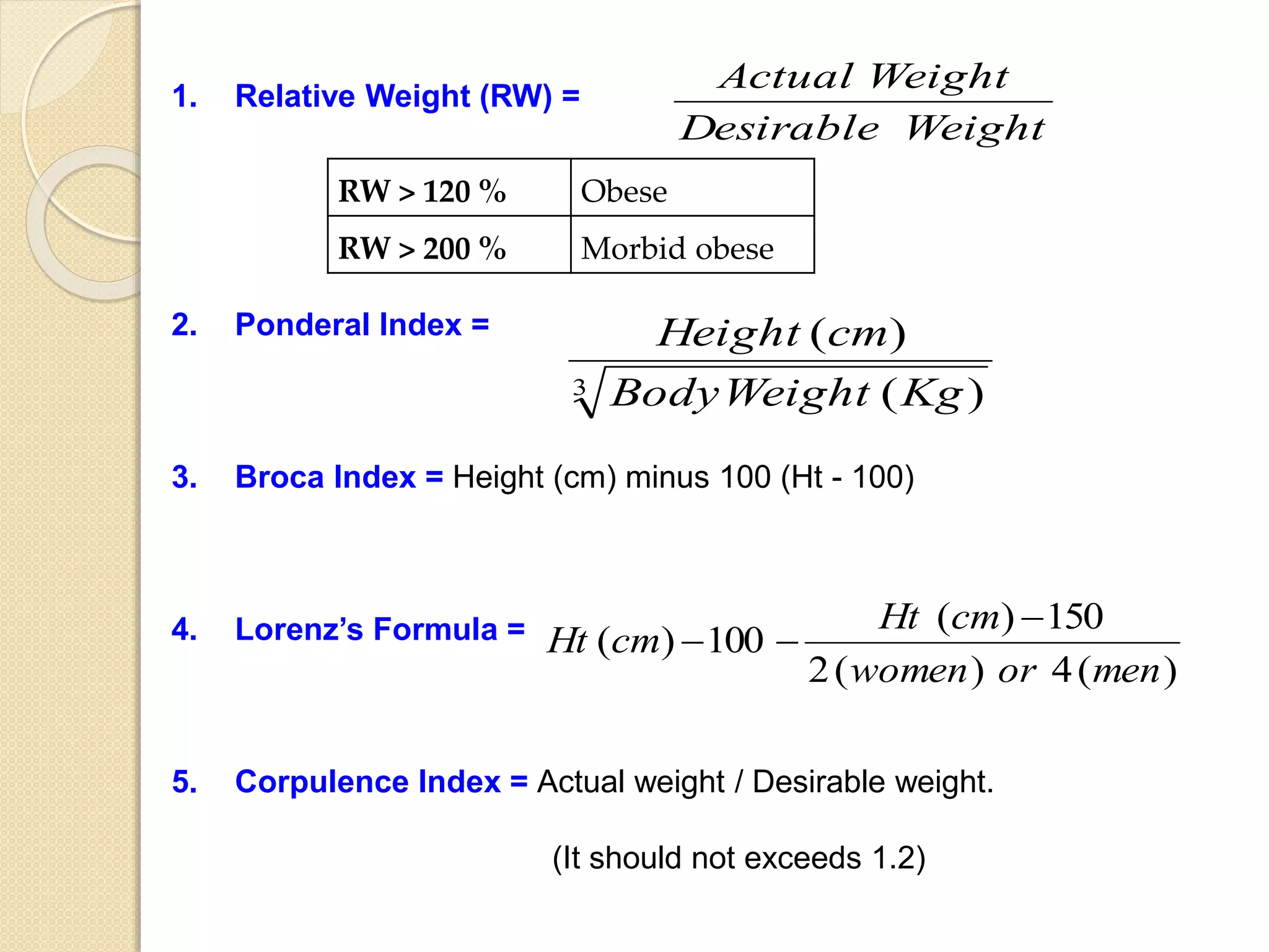 Sthaulya roga (obesity) for class ayurveda | PPSX
