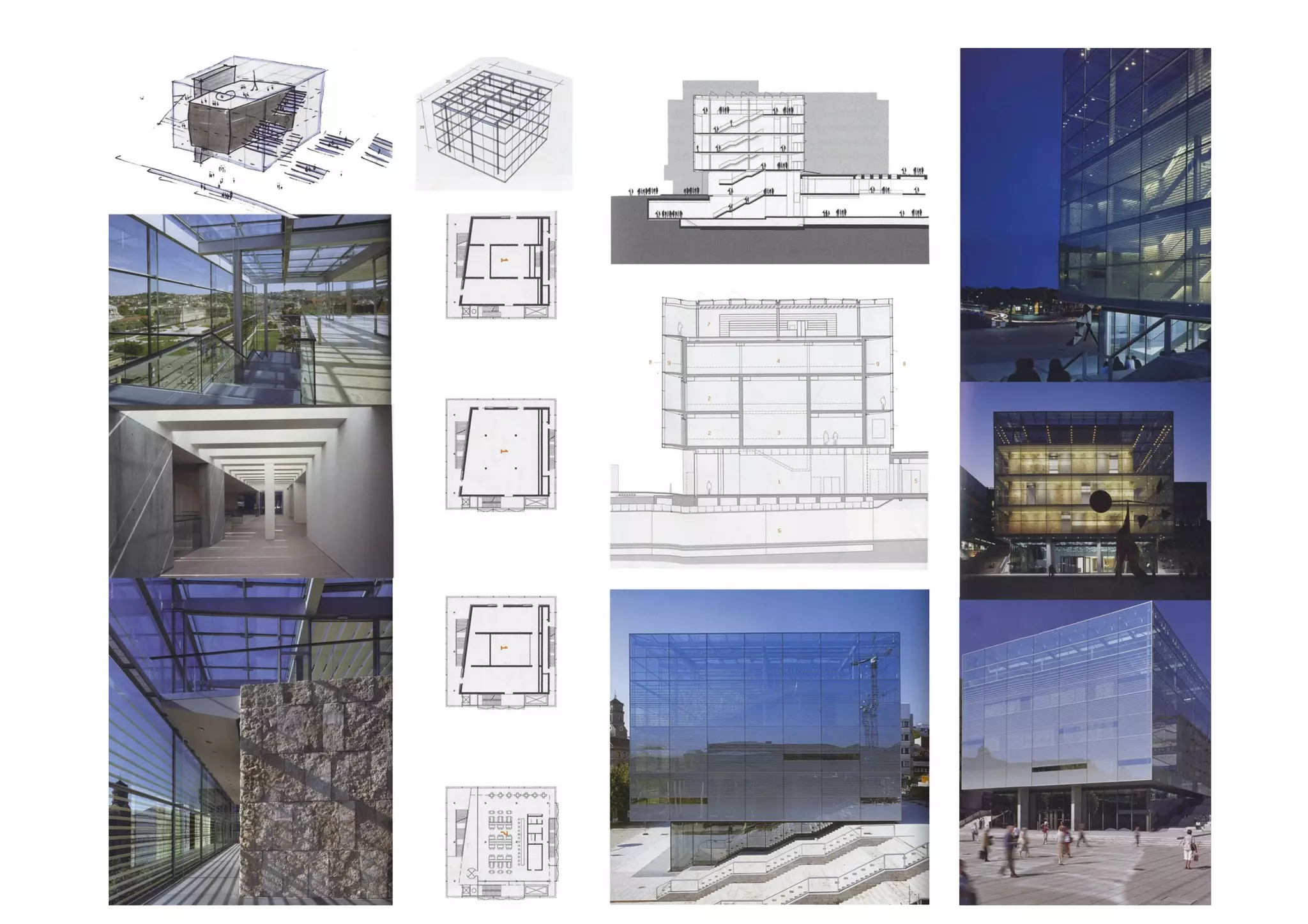 ST Helier, Jersey. Waterfront Masterplan | PDF