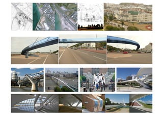 ST Helier, Jersey. Waterfront Masterplan | PDF