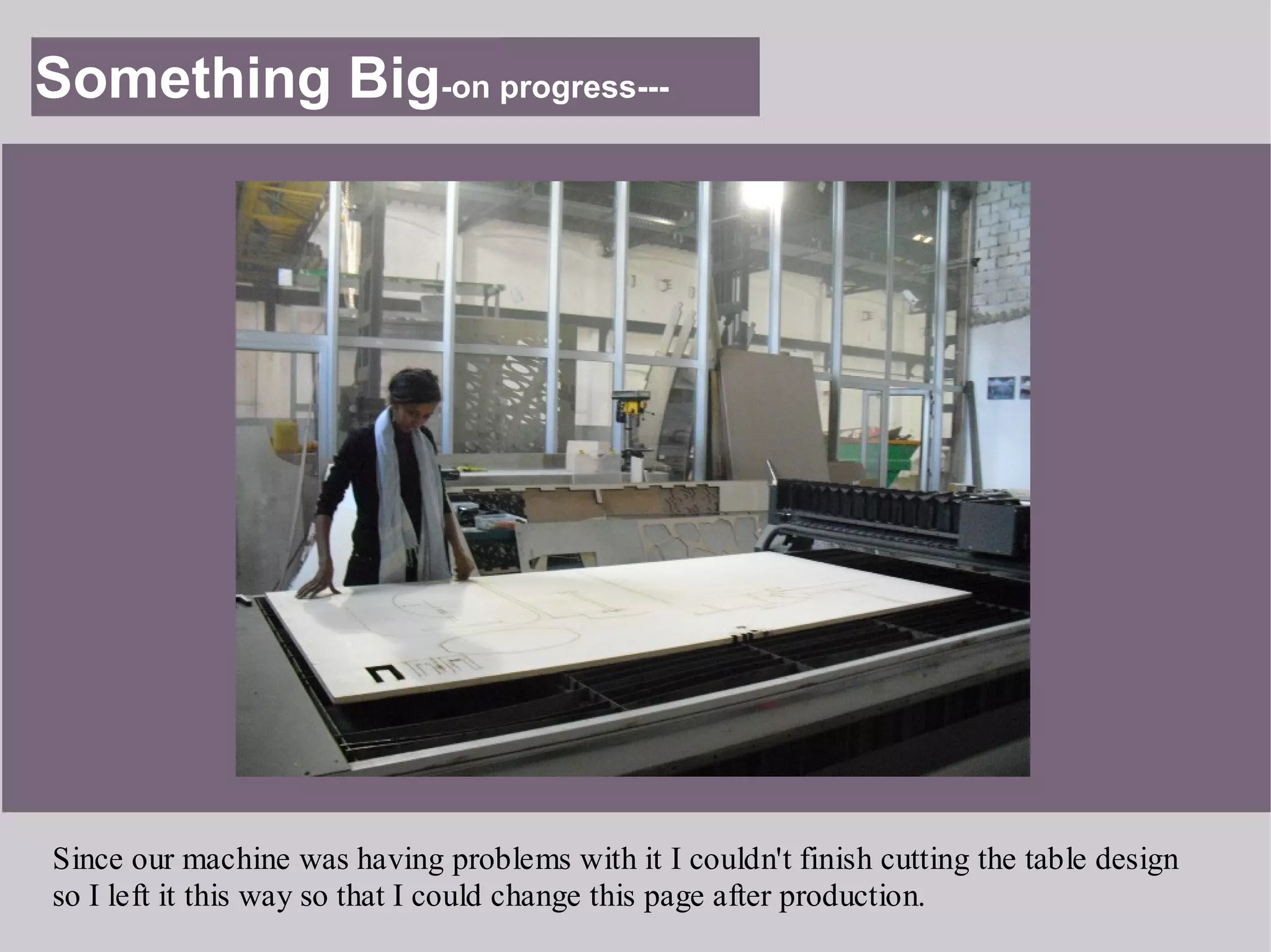 Sthg Big | PDF