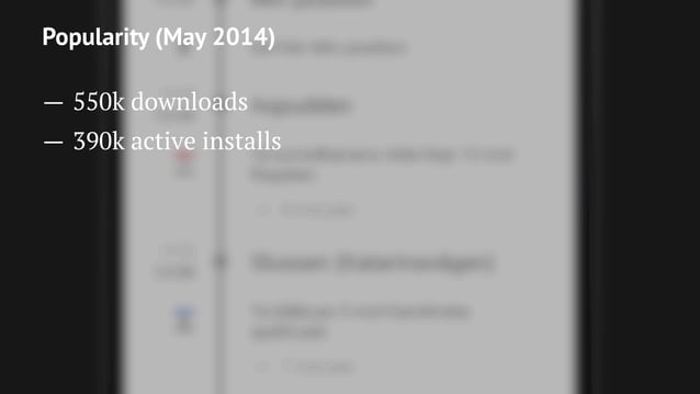 STHLM Traveling Trafiklab | PDF