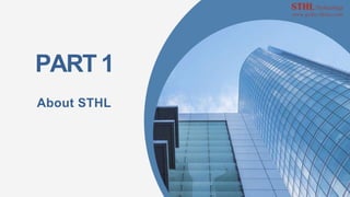 Shenzhen intelligent packaging tracking system pcba circuit boards ...