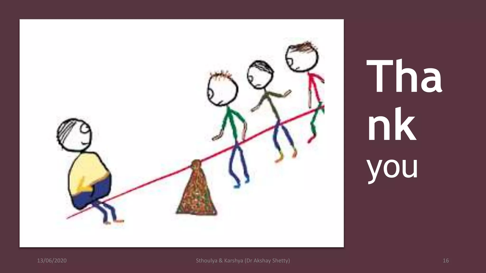 Sthoulya & Karshya | PPTX