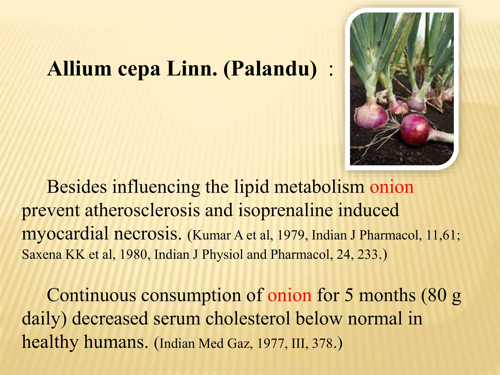 Sthoulya in ayurveda | PPTX