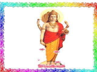 Sthoulya in ayurveda | PPTX