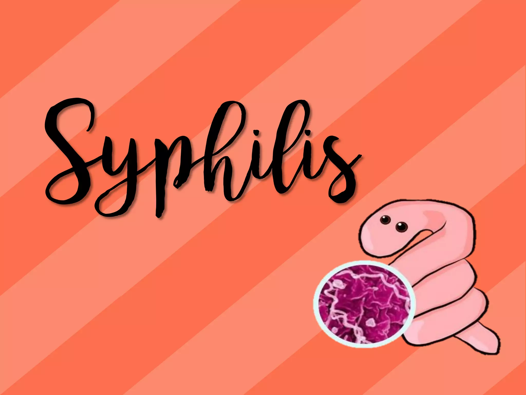 Sexually Transmitted Infection (STI) | PPT