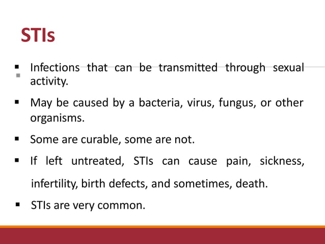 STI.pptx