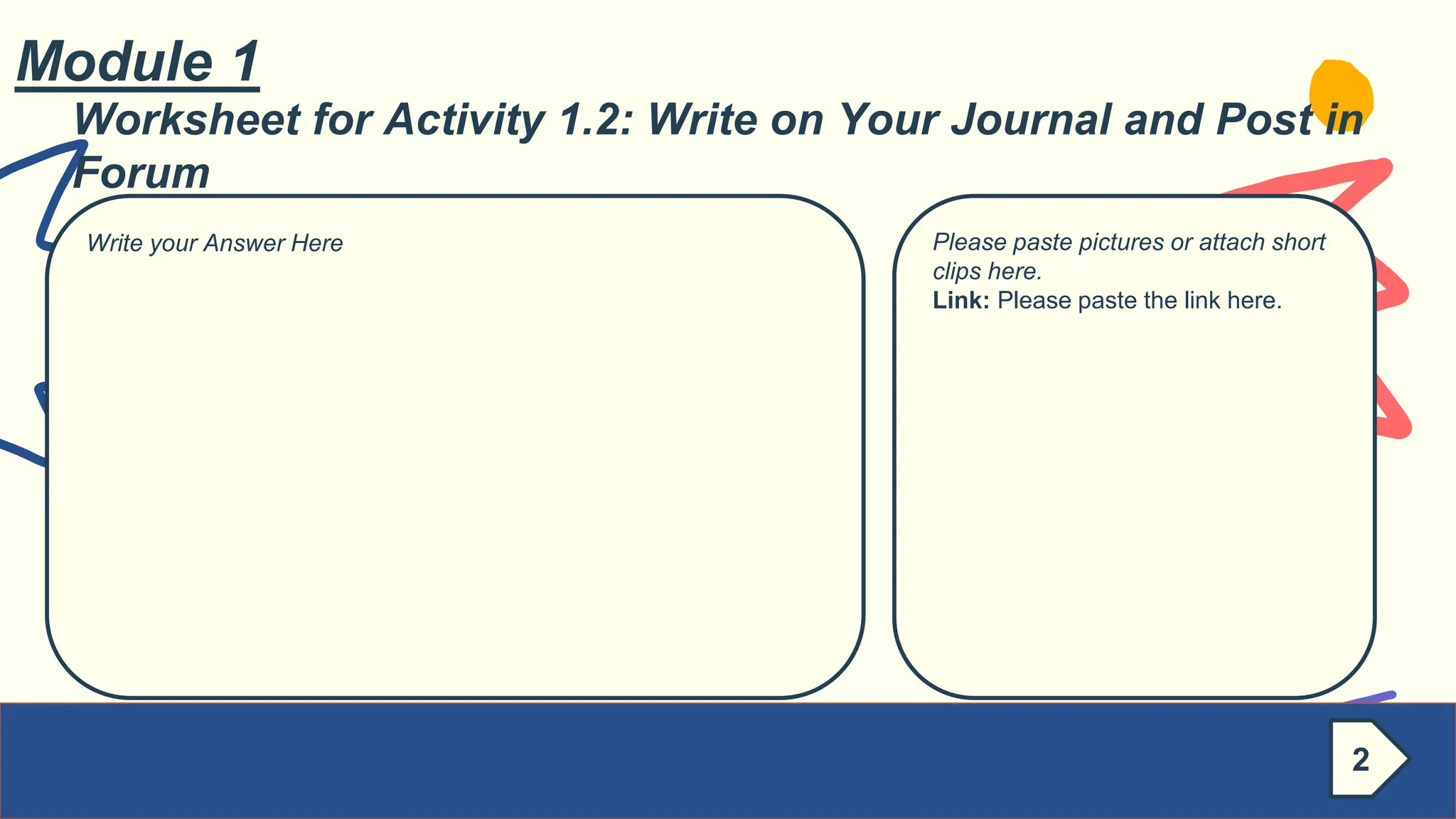 STI-Course-1-Learning-Journal-Template.pptx