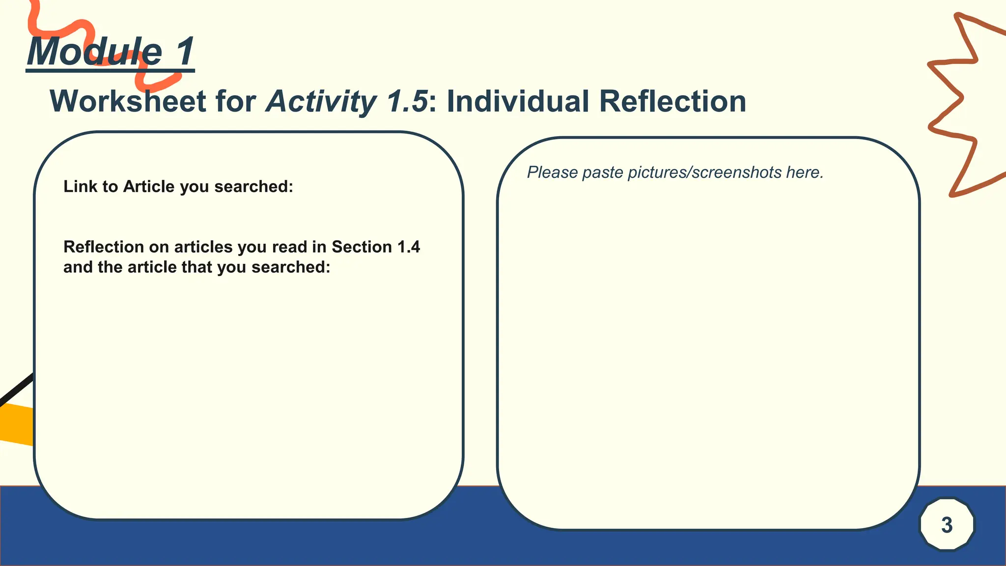 STI-Course-1-Learning-Journal-Template.pptx