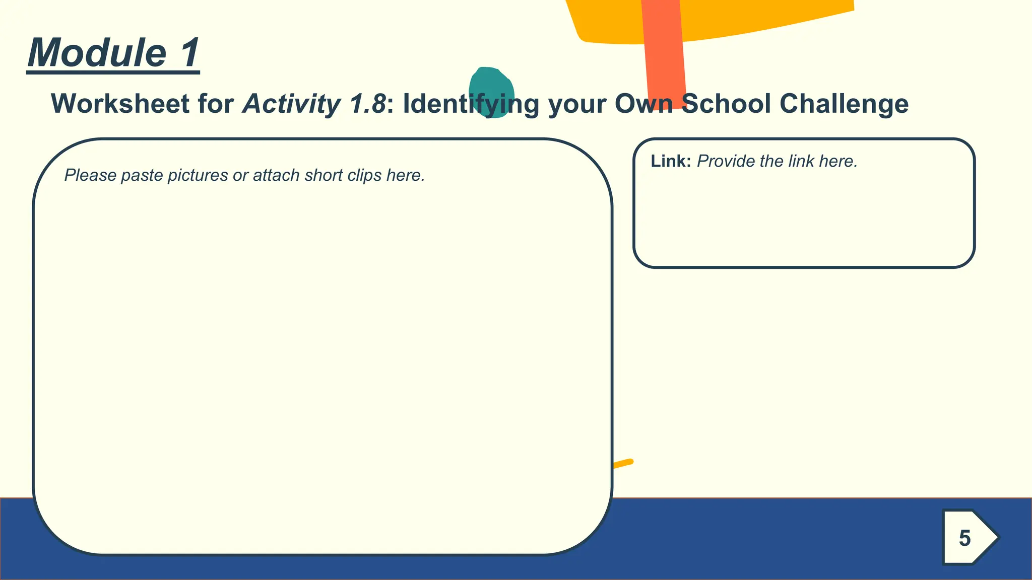 STI-Course-1-Learning-Journal-Template.pptx