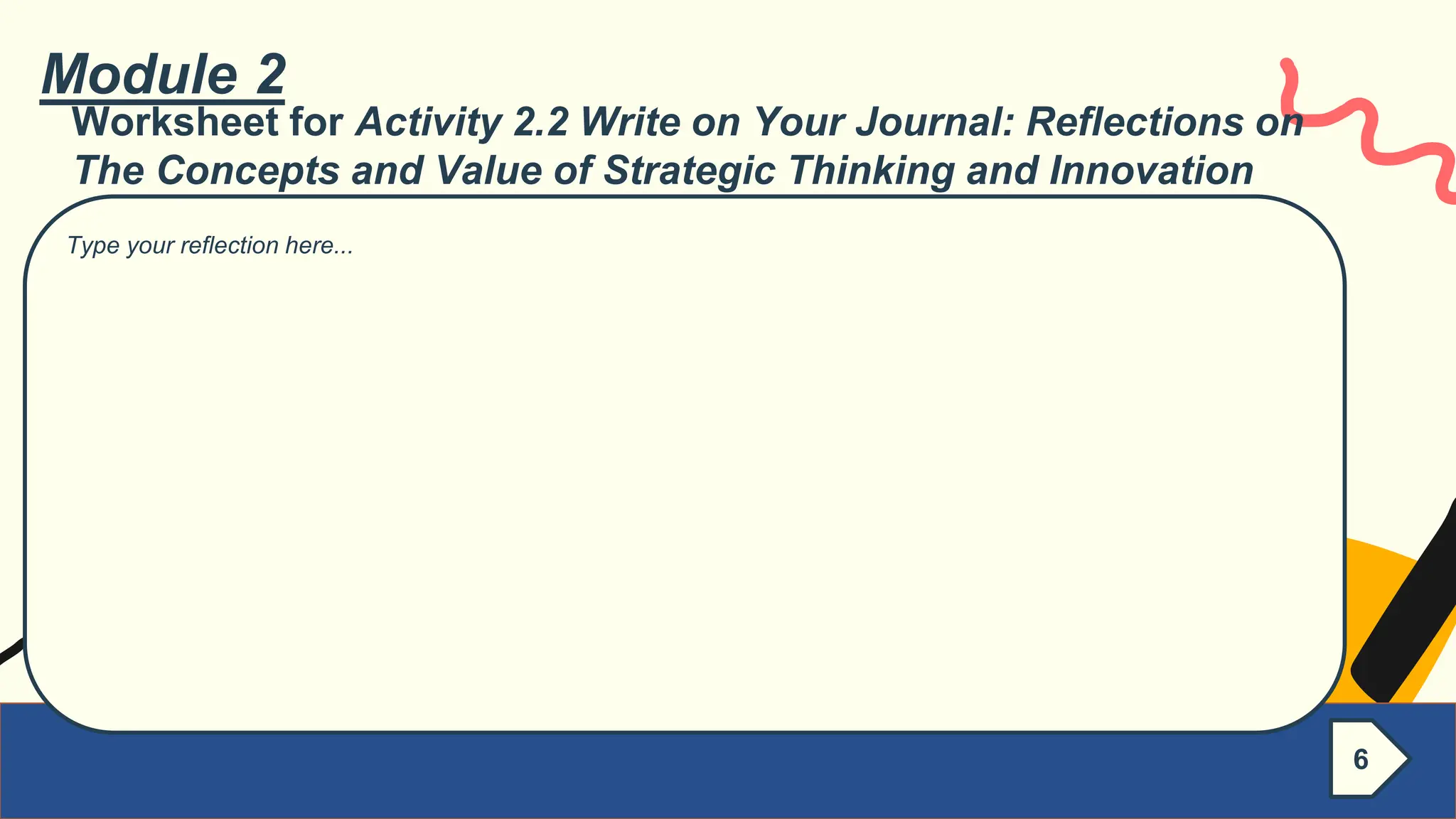 STI-Course-1-Learning-Journal-Template.pptx