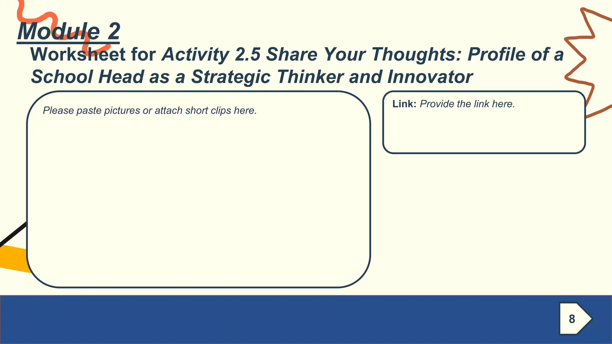 STI-Course-1-Learning-Journal-Template.pptx