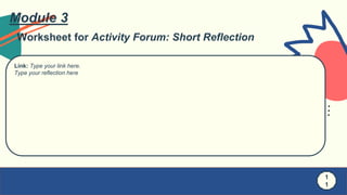 STI-Course-1-Learning-Journal-Template.pptx