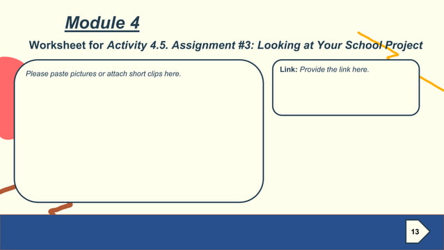 STI-Course-1-Learning-Journal-Template.pptx