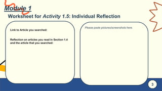 STI-Course-1-Learning-Journal-Template.pptx