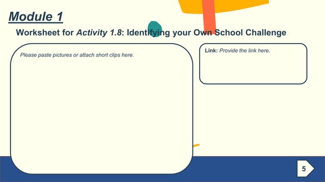 STI-Course-1-Learning-Journal-Template.pptx