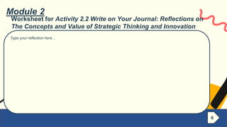 STI-Course-1-Learning-Journal-Template.pptx