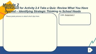 STI-Course-1-Learning-Journal-Template.pptx