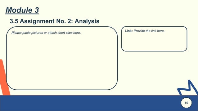 STI-Course-1-Learning-Journal-Template.pptx