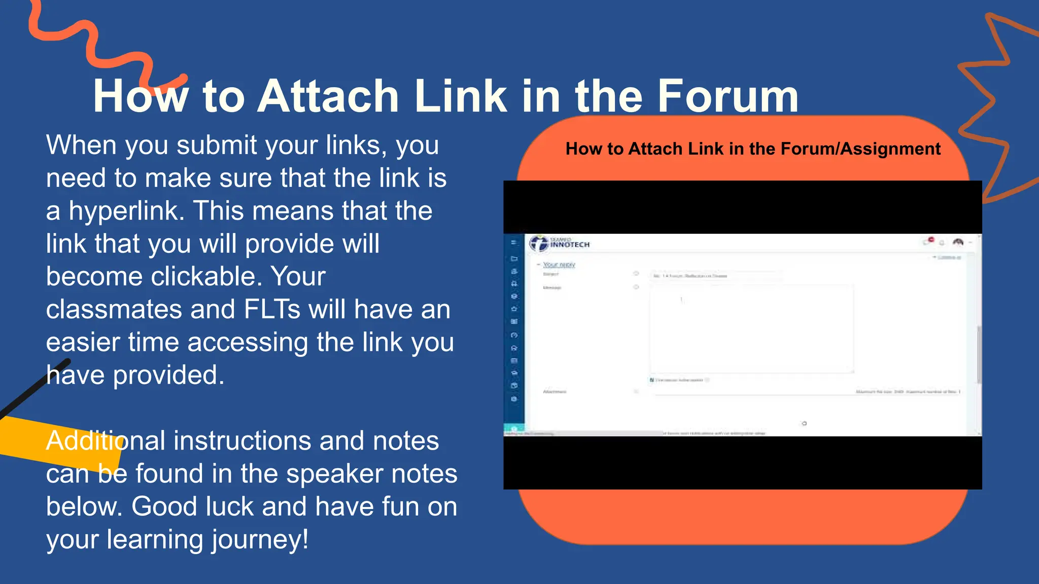 STI-Course-1-Learning-Journal-Template.pptx