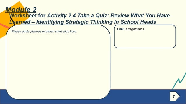 STI-Course-1-Learning-Journal-Template.pptx