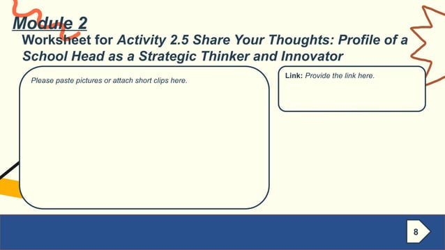 STI-Course-1-Learning-Journal-Template.pptx