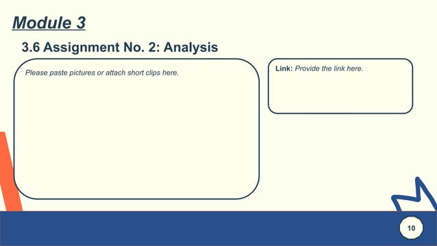STI-Course-1-Learning-Journal-Template.pptx