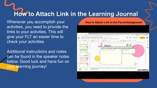 STI-Course-1-Learning-Journal-Template.pptx