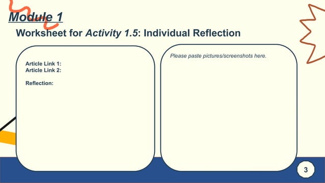 STI-Course-1-Learning-Journal-Template.pptx