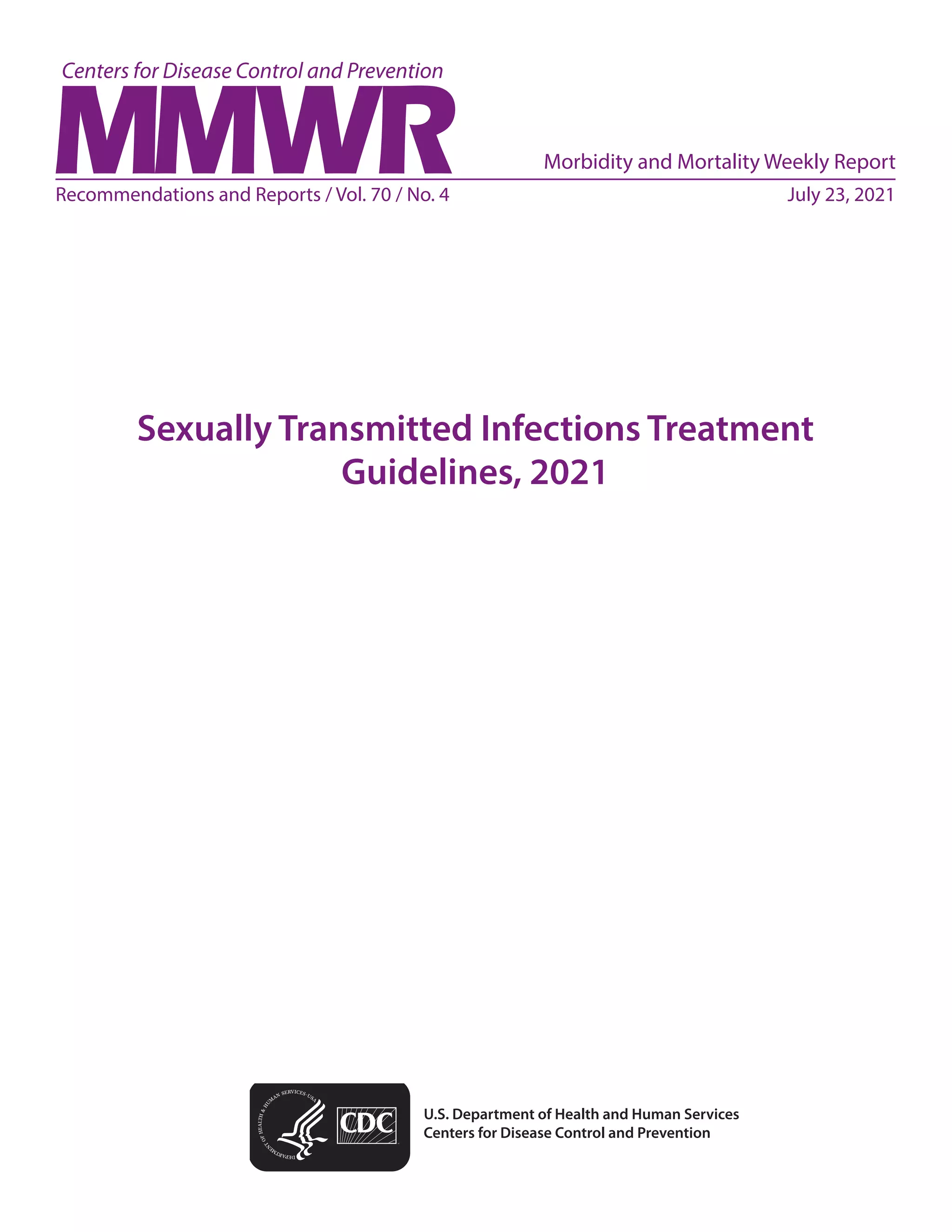 STI-Guidelines-2021_220614_081901.pdf