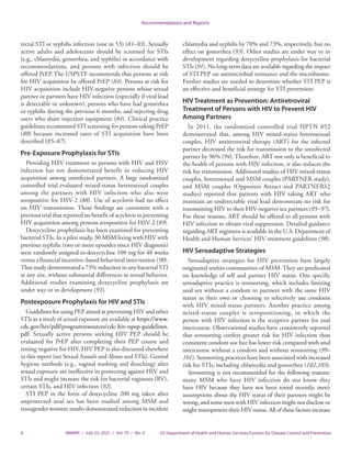 STI-Guidelines-2021_220614_081901.pdf