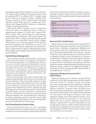 STI-Guidelines-2021_220614_081901.pdf