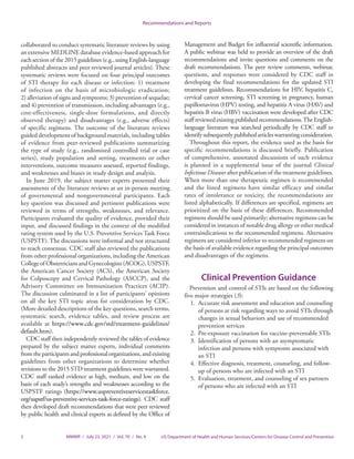 STI-Guidelines-2021_220614_081901.pdf