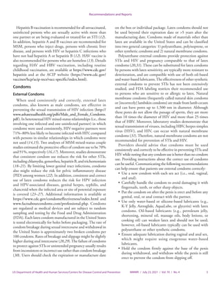 STI-Guidelines-2021_220614_081901.pdf