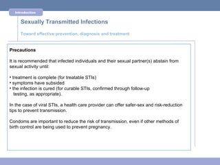 Sti ppt-editable | PPT