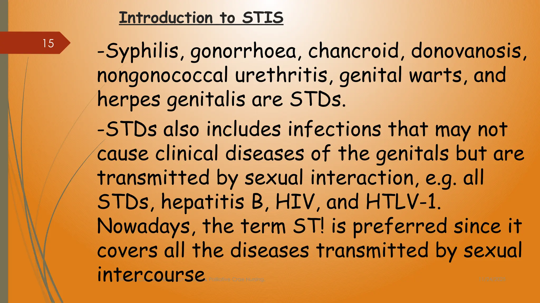 STI- SEXUALLxdfgcY TRANSMITTED INFECTIONS & HIV AIDS.pptx