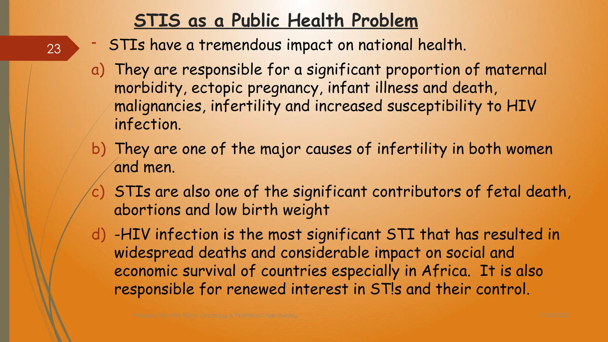 STI- SEXUALLxdfgcY TRANSMITTED INFECTIONS & HIV AIDS.pptx