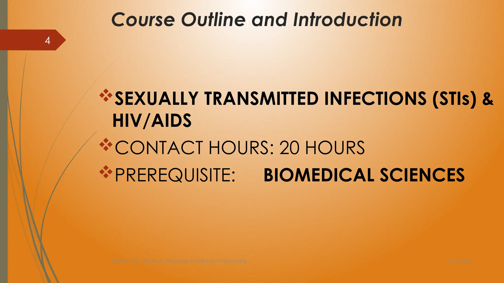 STI- SEXUALLxdfgcY TRANSMITTED INFECTIONS & HIV AIDS.pptx