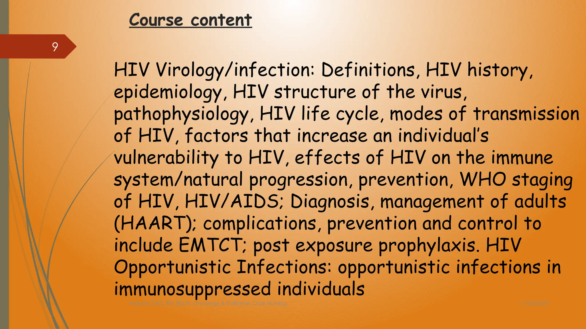 STI- SEXUALLxdfgcY TRANSMITTED INFECTIONS & HIV AIDS.pptx