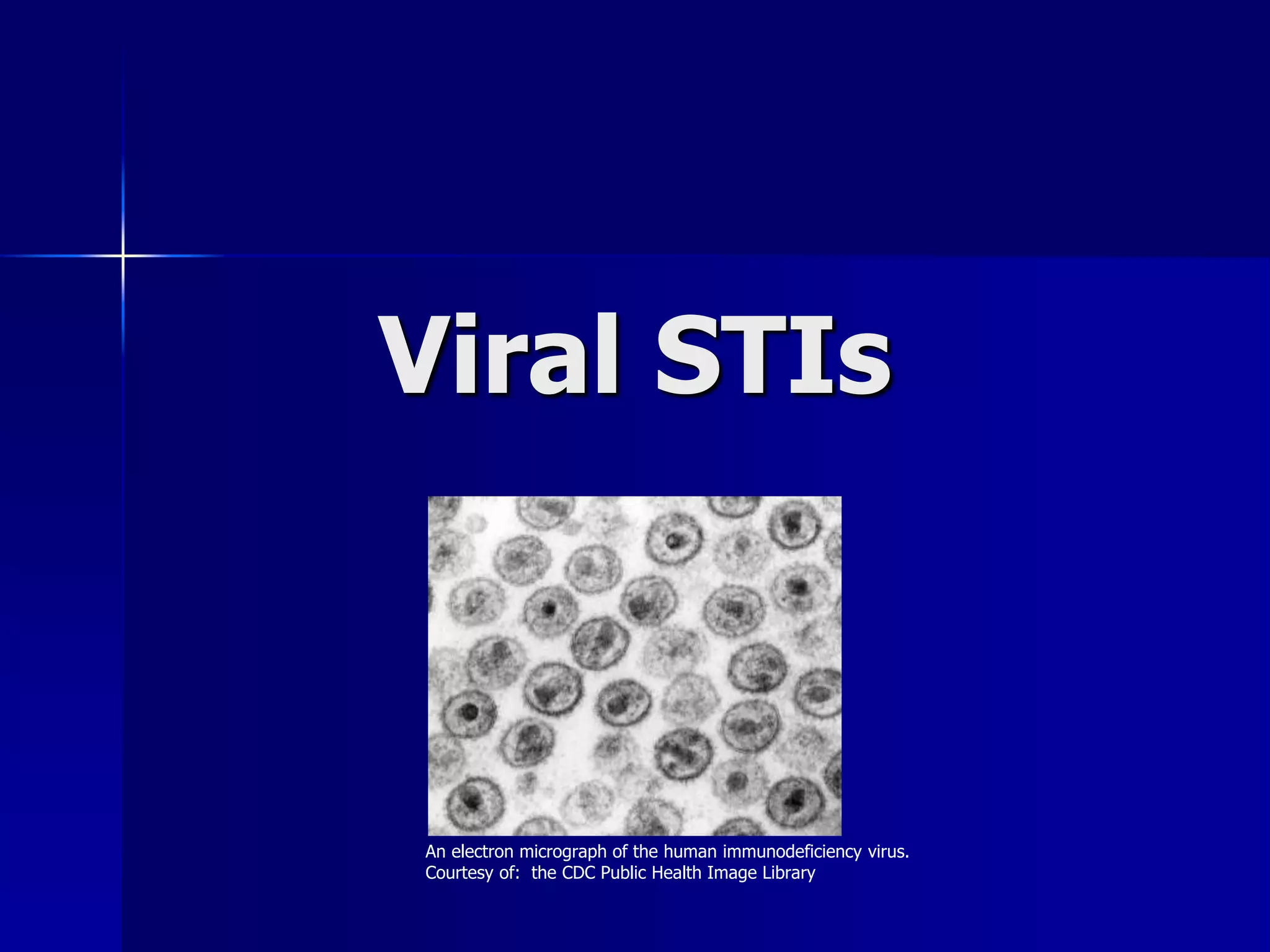 sti-unit.ppt