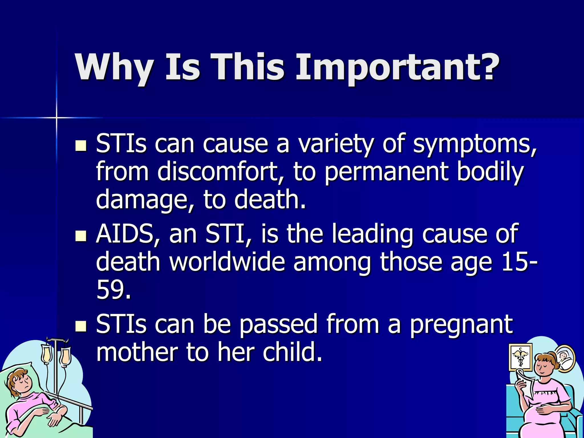 sti-unit.ppt