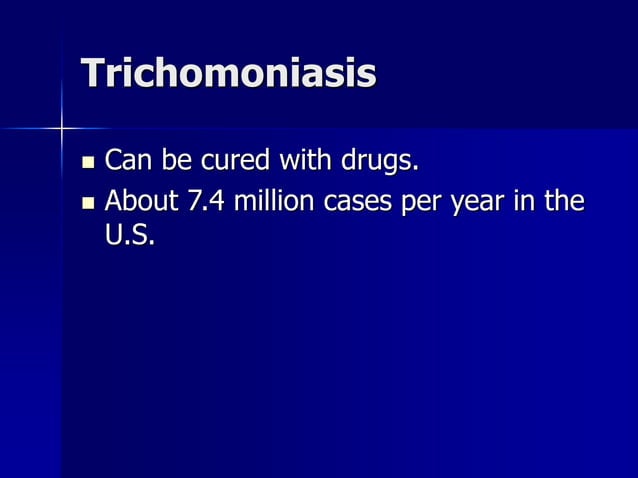 sti-unit.ppt | Sexual Conditions | Sexual Health