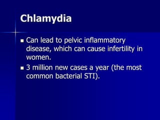 sti-unit.ppt