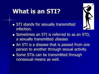 sti-unit.ppt