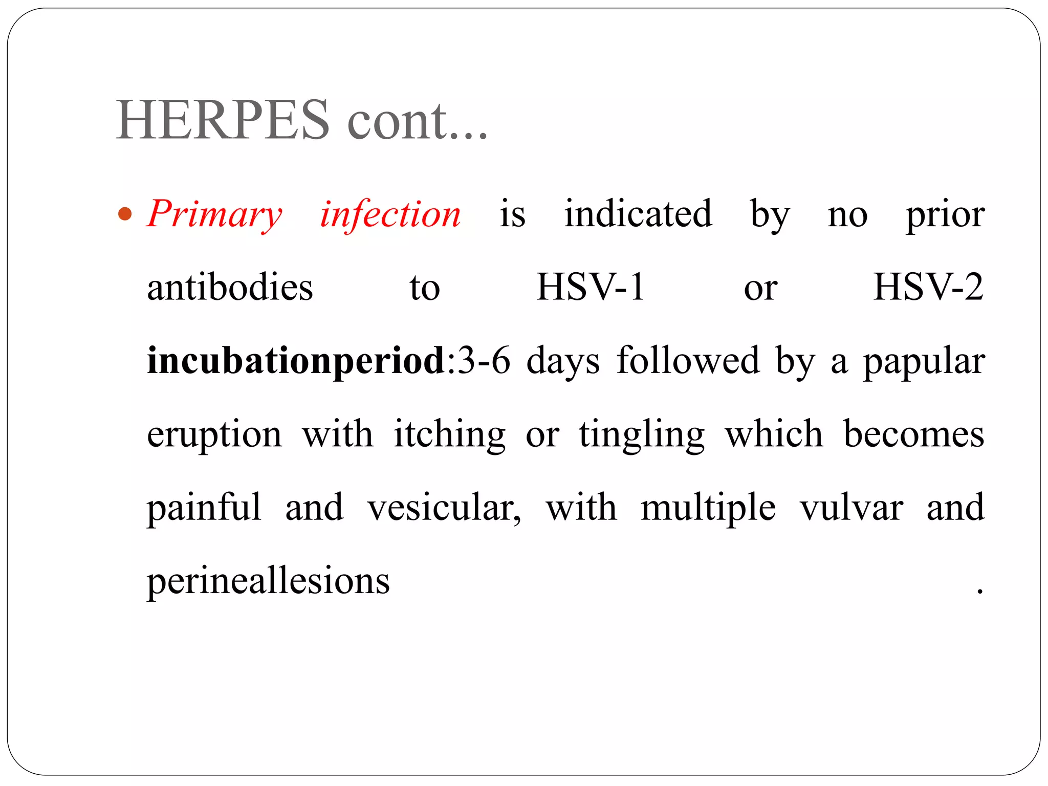 STI 2023-1 (2).ppt