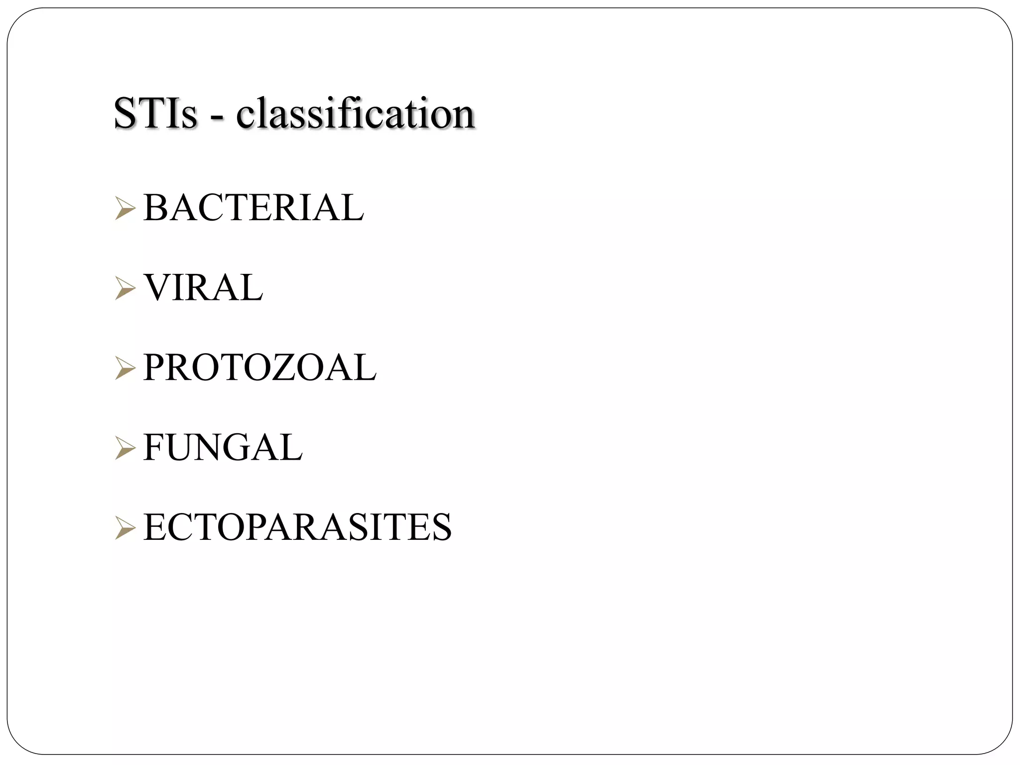 STI 2023-1 (2).ppt