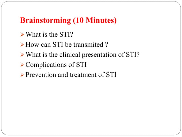 STI 2023-1 (2).ppt