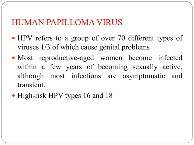 STI 2023-1 (2).ppt