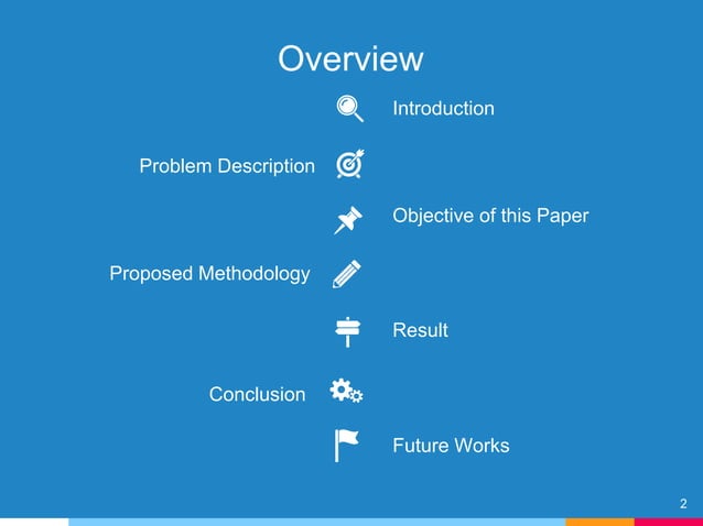 Natural Language Query to SQL conversion using Machine Learning Approach | PPTX | Databases ...