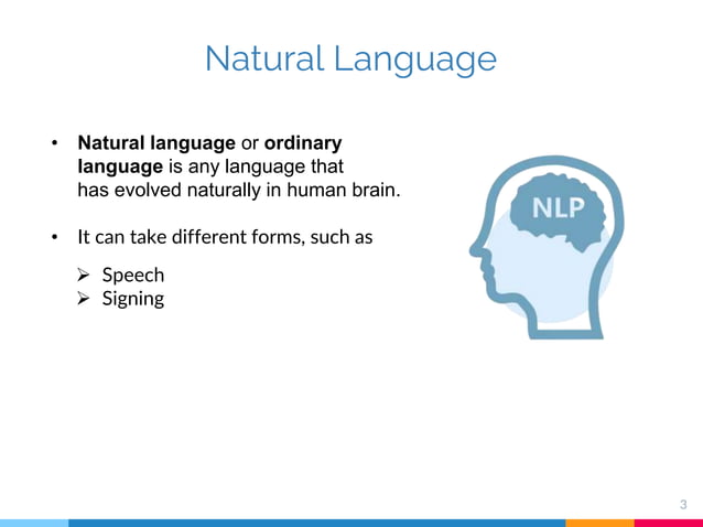 Natural Language Query to SQL conversion using Machine Learning Approach | PPTX | Databases ...
